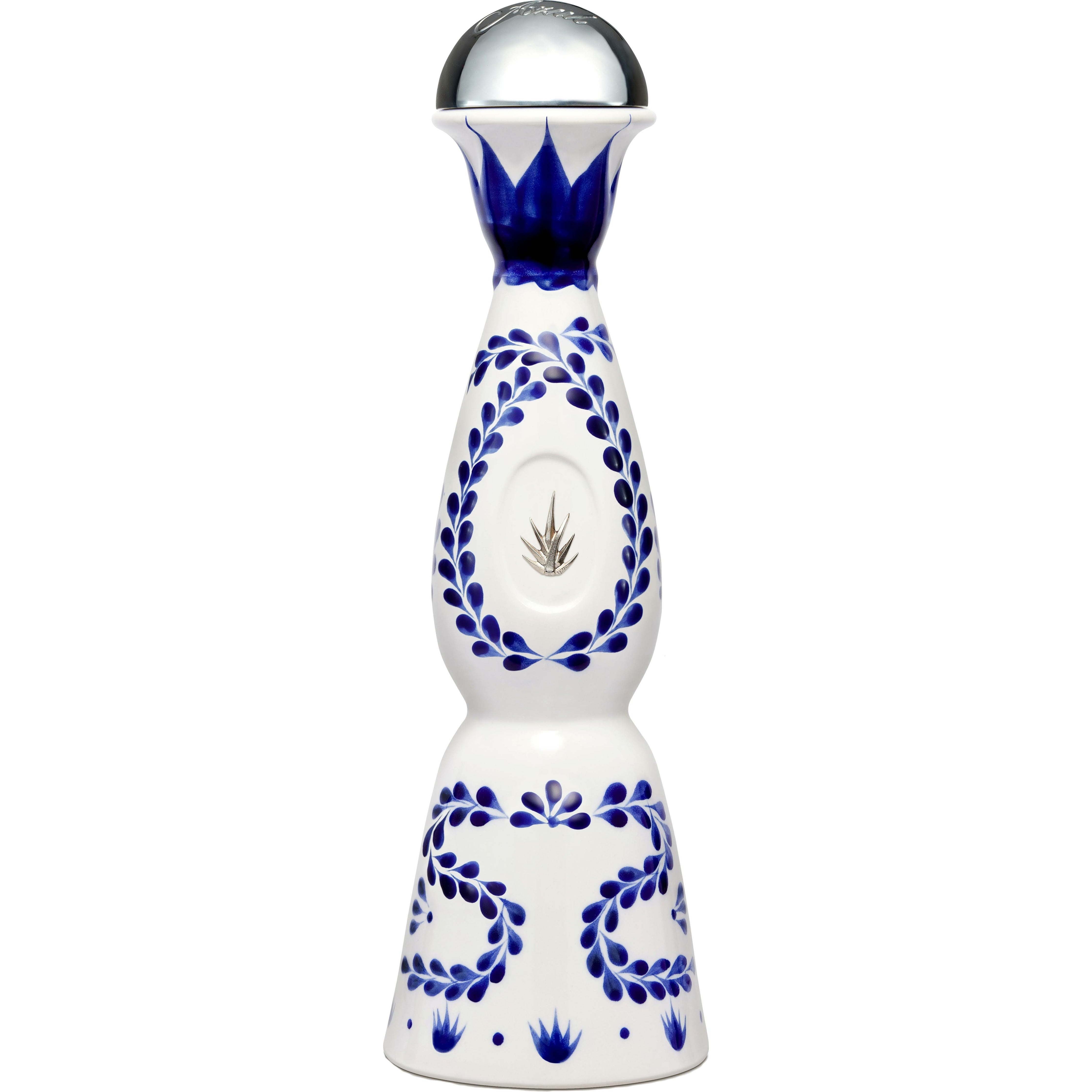Clase Azul Reposado Tequila – Hot Spot Austin
